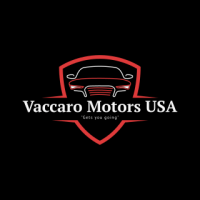 Vaccaro Motors USA – Drive Away in your Dream Car Today